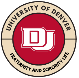 Fraternity and Sorority Life Information | DU Family Experience